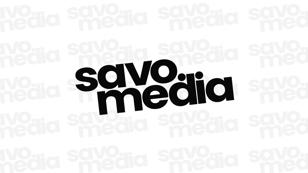 Pohjois-Savo Archives - savo.media